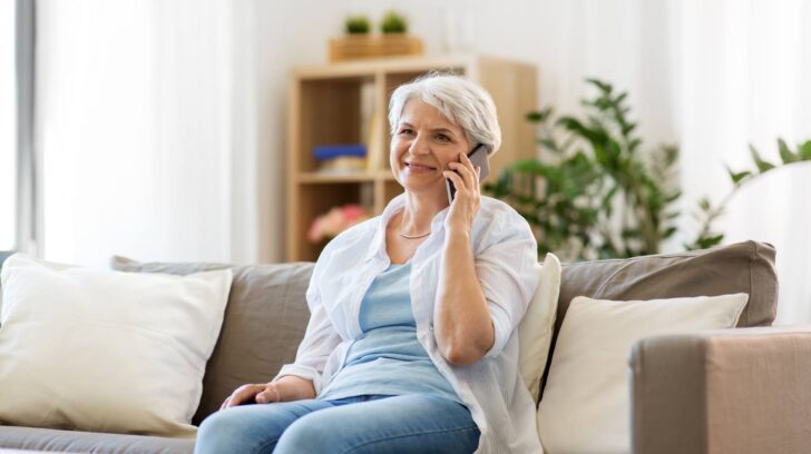 When to Contact a Realtor to Sell Your House — Now or Wait?