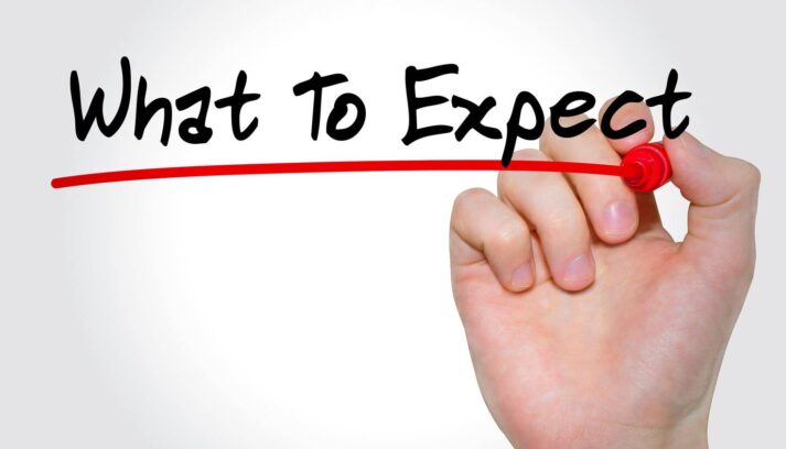 What to Expect From Your Realtor When Selling [10 Key Things]