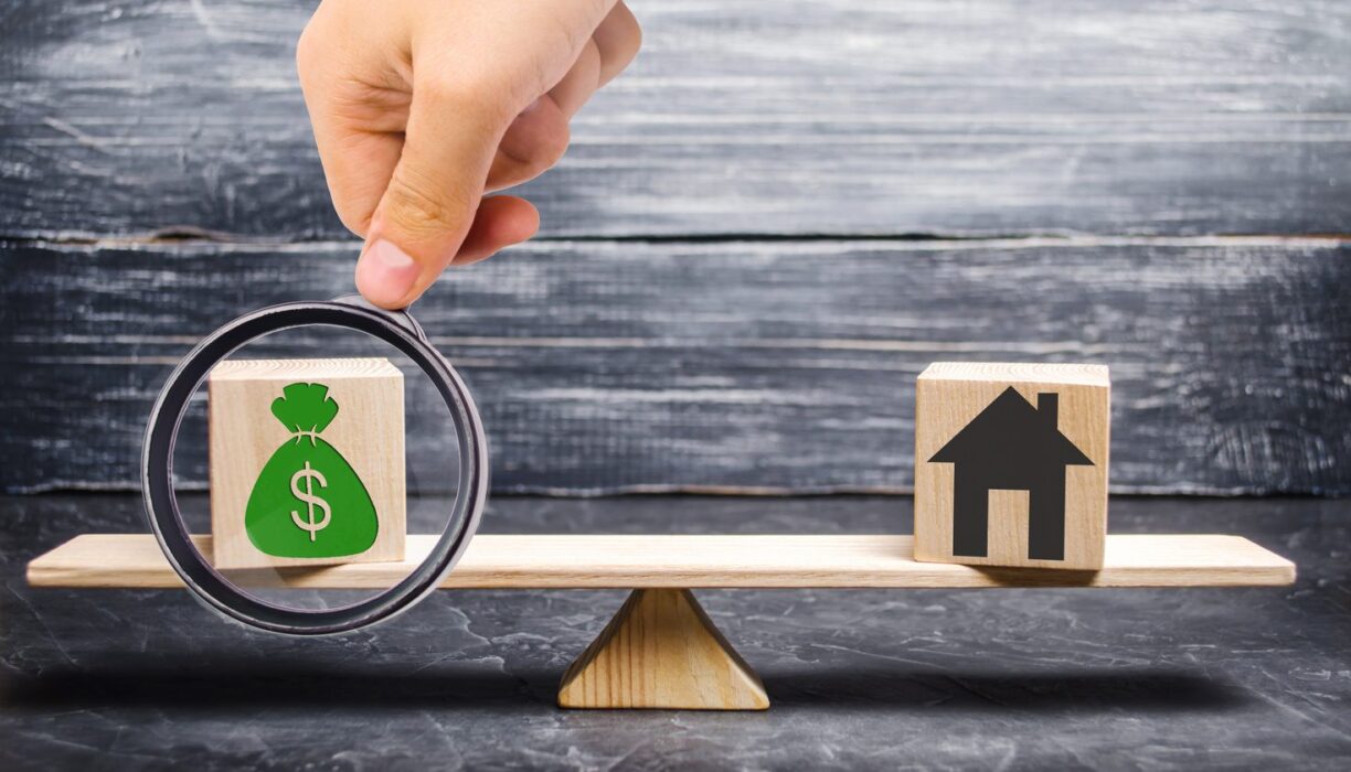 11 Crucial Questions to Ask a Realtor When Selling