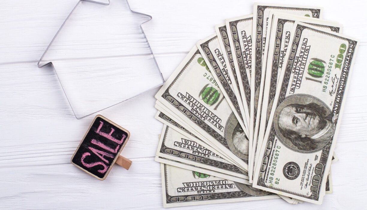 Selling a House in a Trust: A Simple (but Complete) Guide
