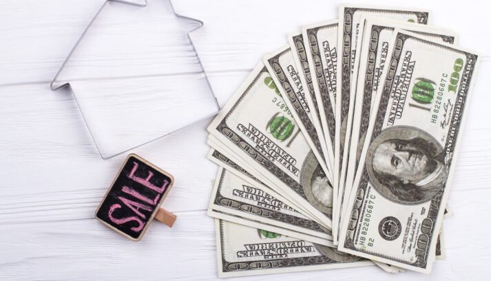 Selling a House in a Trust: A Simple (but Complete) Guide